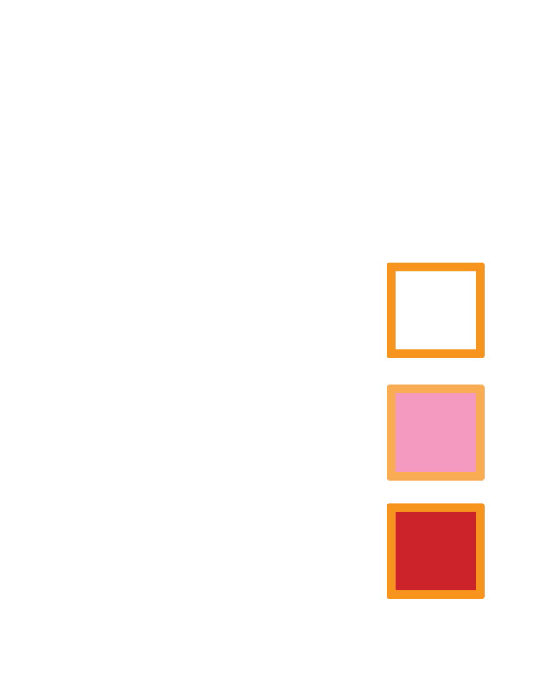 Beranda - Blackmagic Design Indonesia